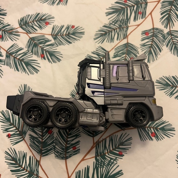 Transformers | Toys | Transformers Generations Legacy Commander Class ...